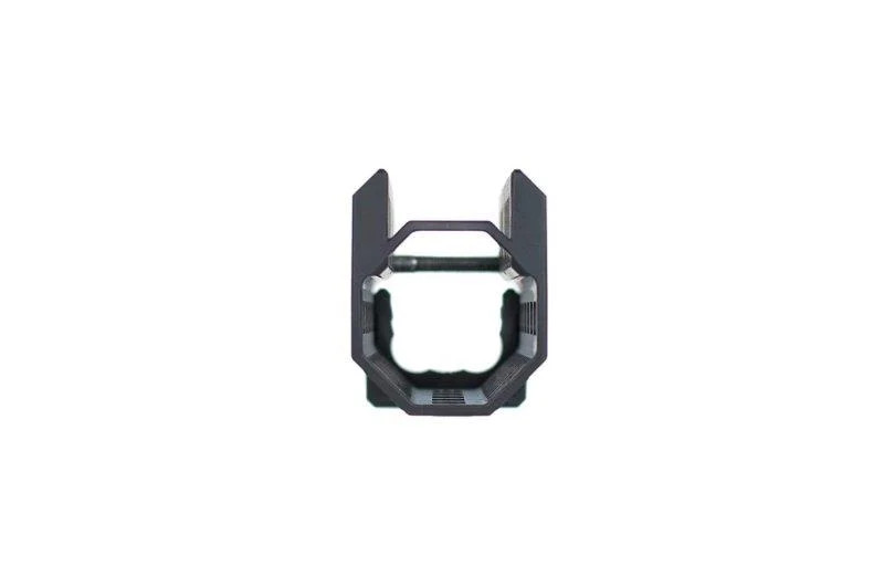 RS REGULATE GAR-10M-N GALIL ACE RIFLE MLOK RAIL