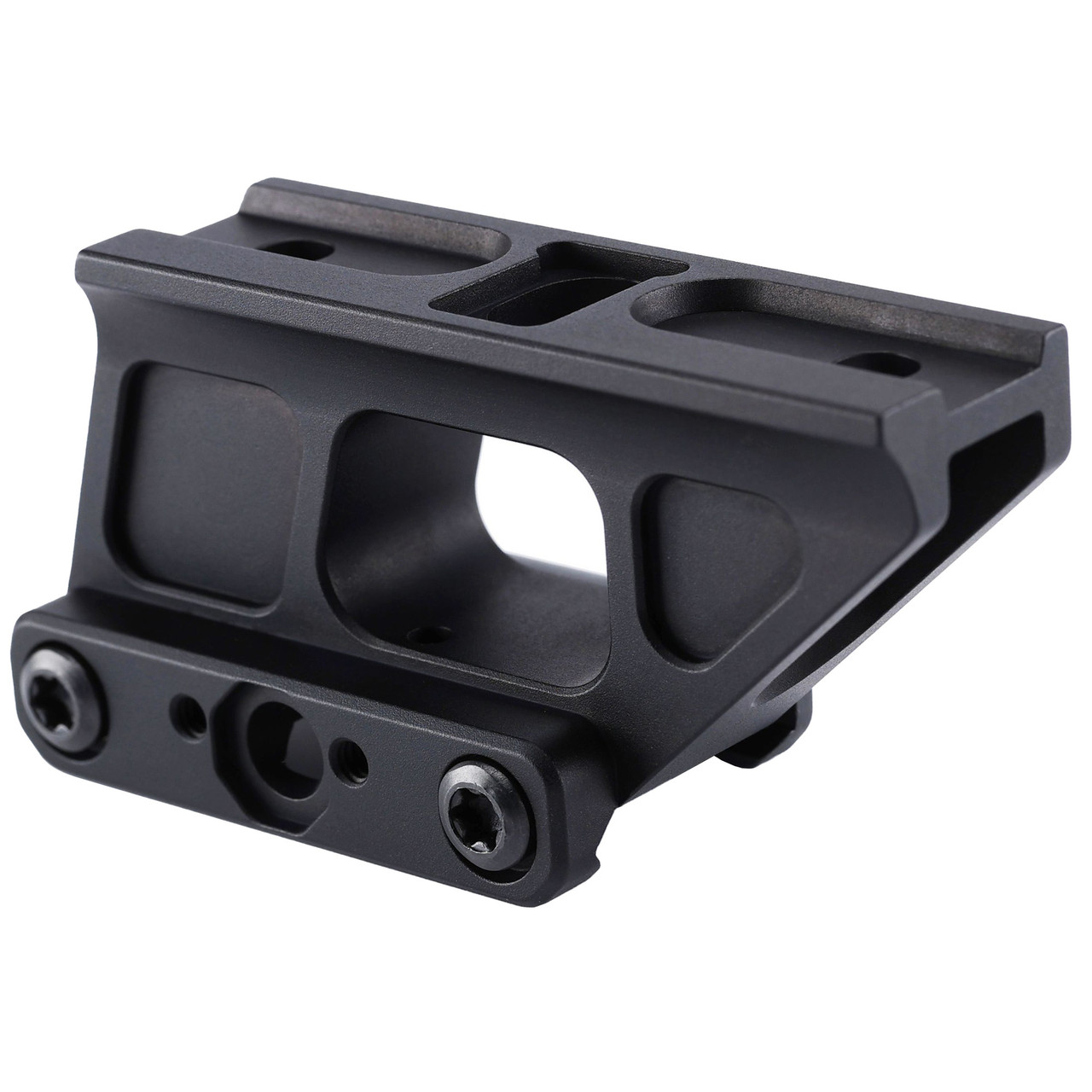 UNITY TACTICAL FAST™ COMP SERIES MOUNT