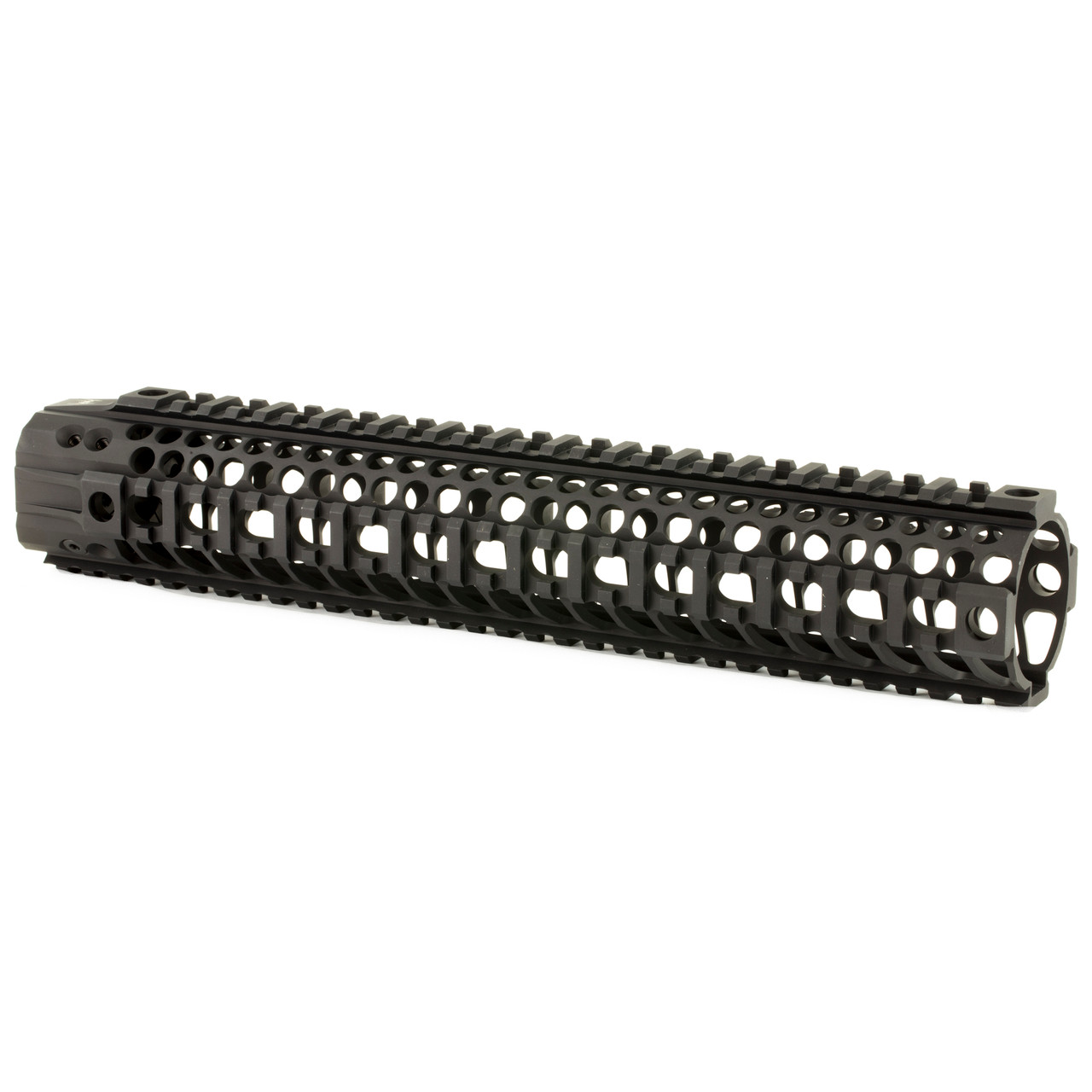 SPIKE’S TACTICAL BAR2 RAIL - 13.2"