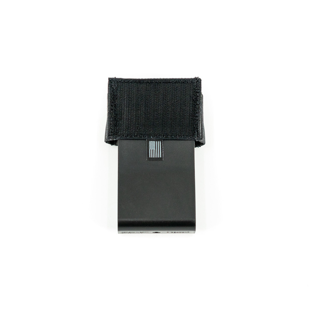 HALEY STRATEGIC MICRO 556 SINGLE MAG INSERT