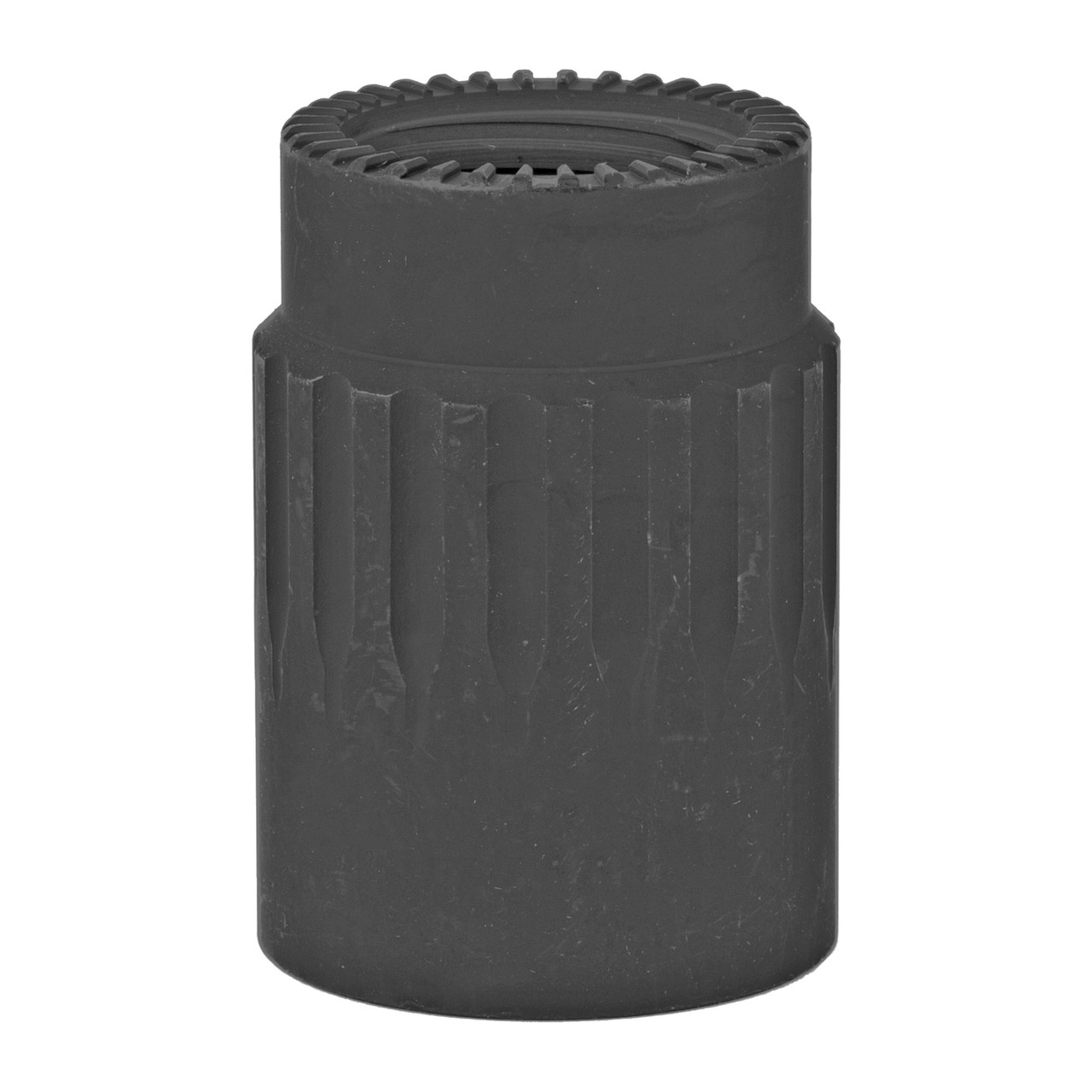 YANKEE HILL MACHINE 5.56/.30 CAL BLAST DEFLECTOR
