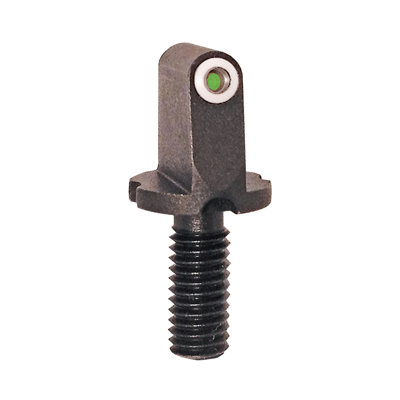 XS SIGHTS AR-15 A2 TRITIUM FRONT SIGHTS