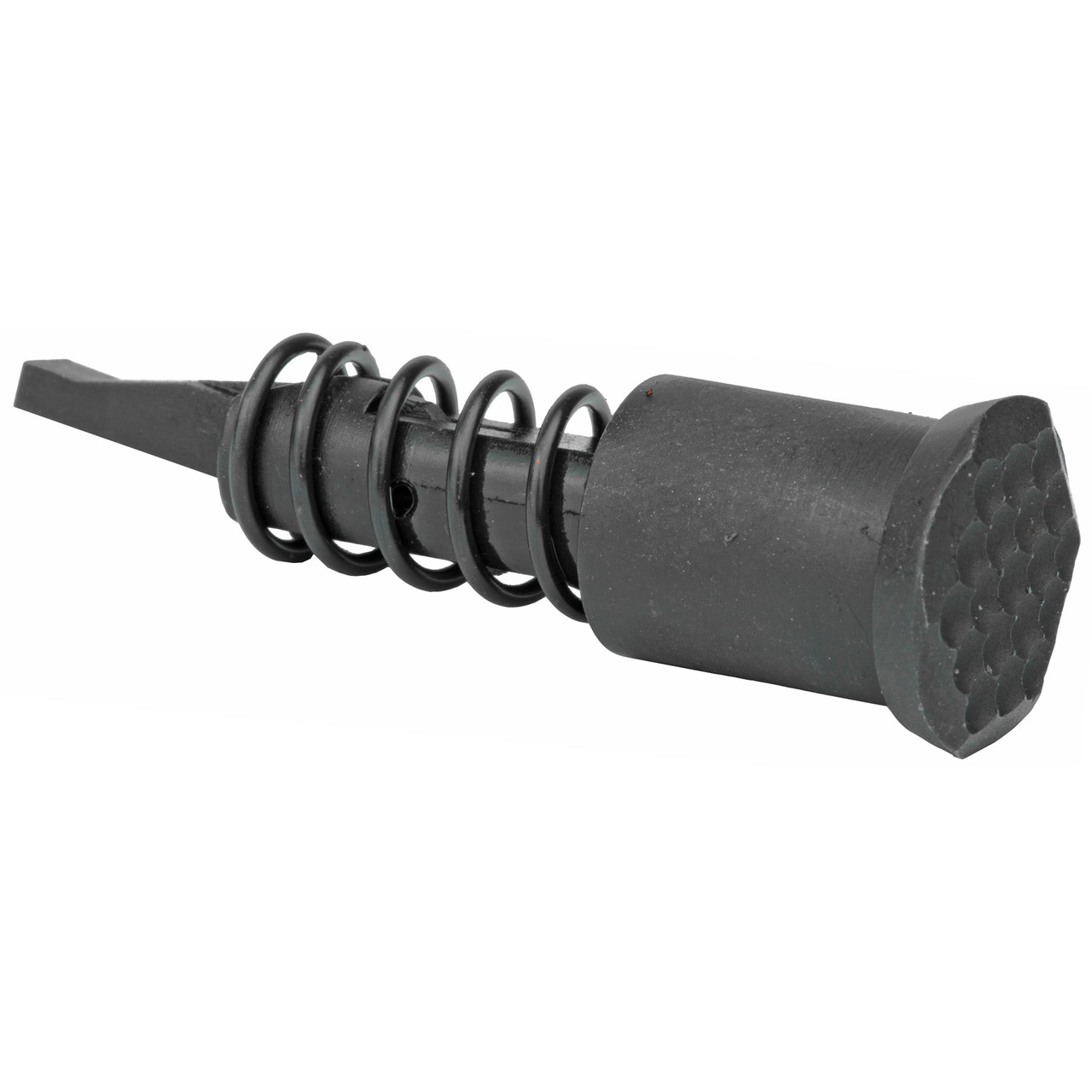SAN TAN TACTICAL STT ULTRA GRIP FORWARD ASSIST