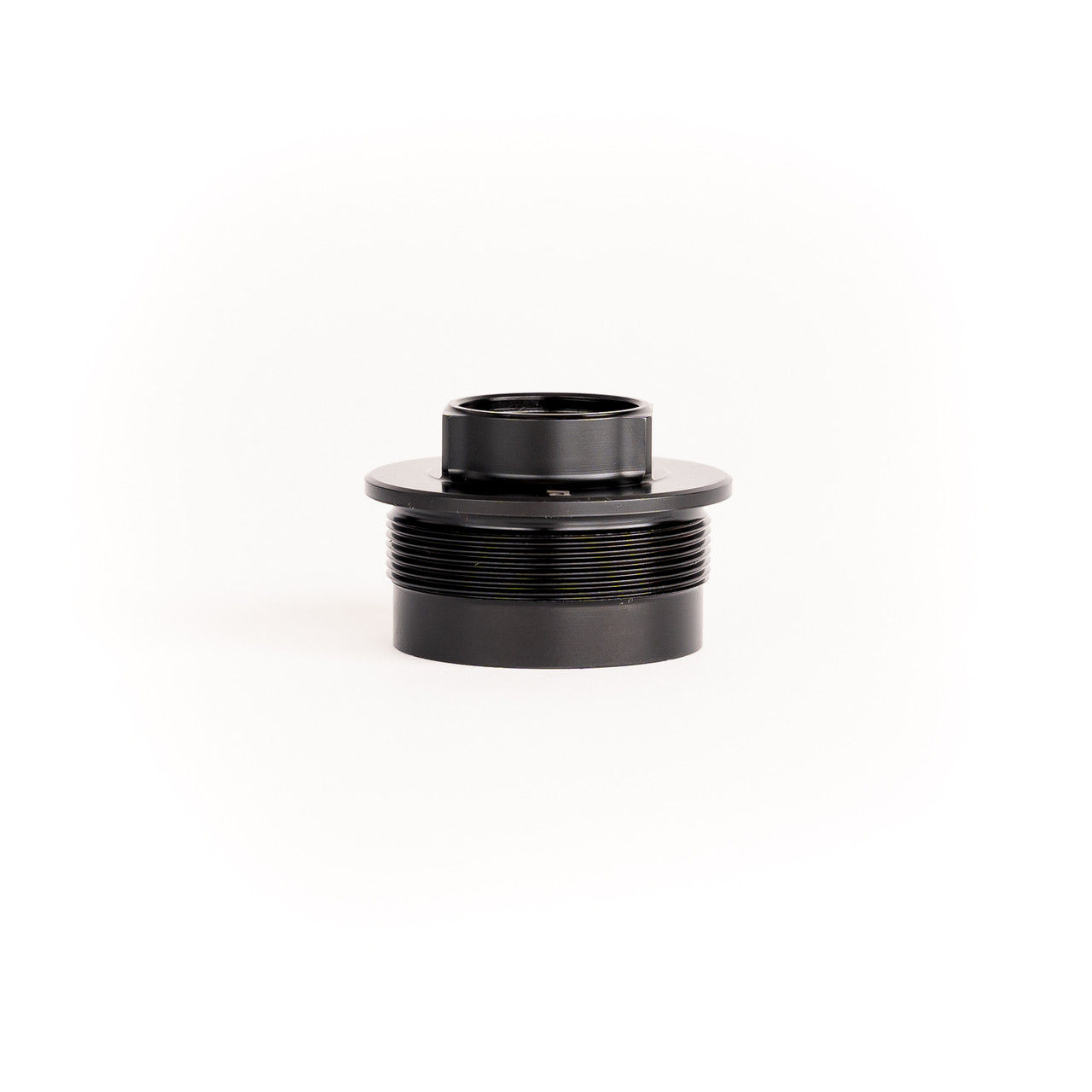 RUGGED SUPPRESSORS UNIVERSAL DIRECT THREAD MOUNT