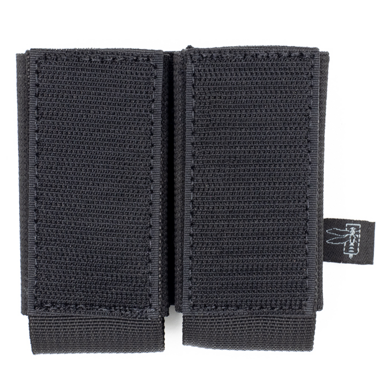 HALEY STRATEGIC PISTOL/UTILITY DOUBLE INSERT