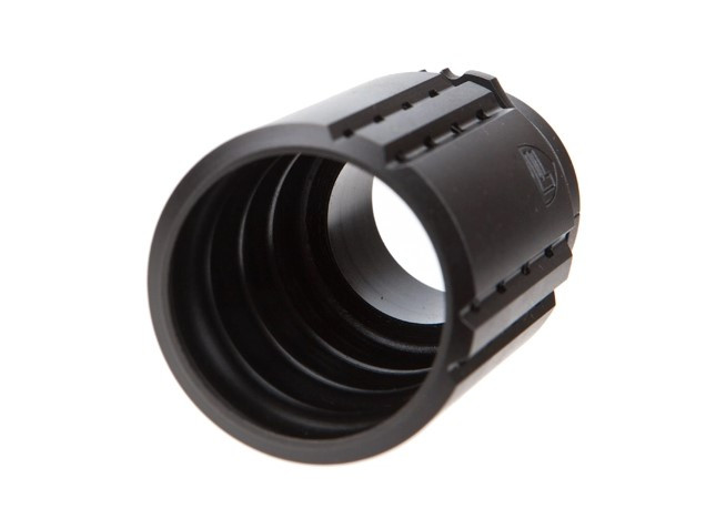 FORTIS MANUFACTURING CONTROL SHIELD
