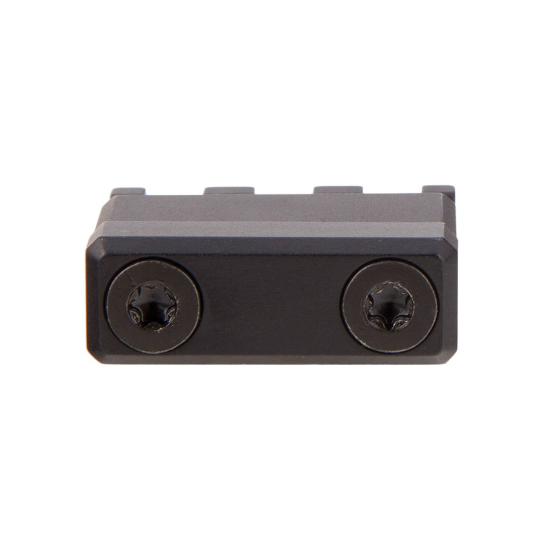 TRIJICON RMR® FOOTPRINT 45° RAIL OFFSET ADAPTER