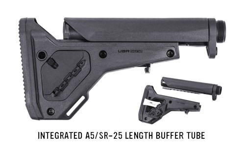 MAGPUL UBR GEN2 COLLASPIBLE STOCK