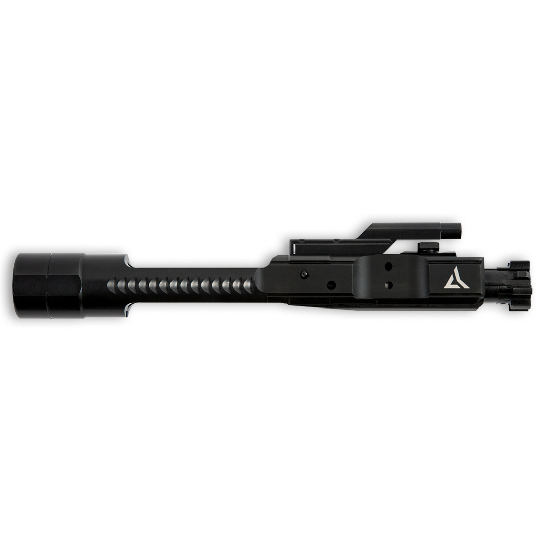 RADIAN WEAPONS ENHANCED BOLT CARRIER GROUP
