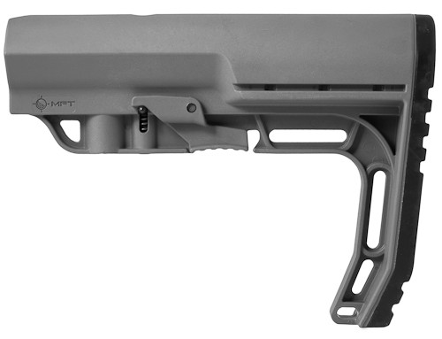 MFT BATTLELINK MINIMALIST STOCK - MILSPEC