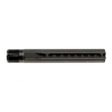 BRAVO COMPANY BCM MK2 RECOIL MITIGATION SYSTEM - MOD 1 - T2