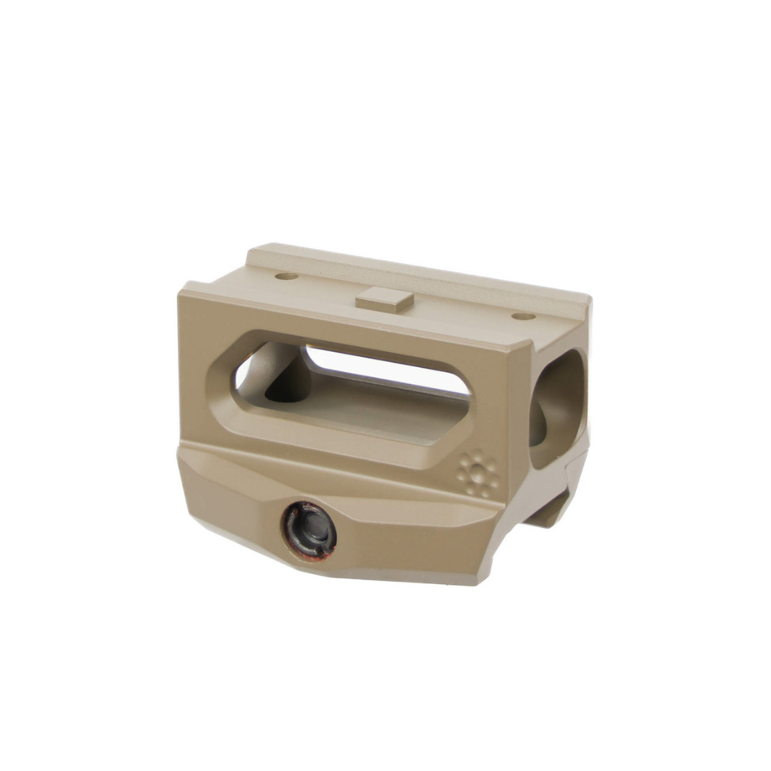ARISAKA DEFENSE AIMPOINT MICRO MOUNT MK2