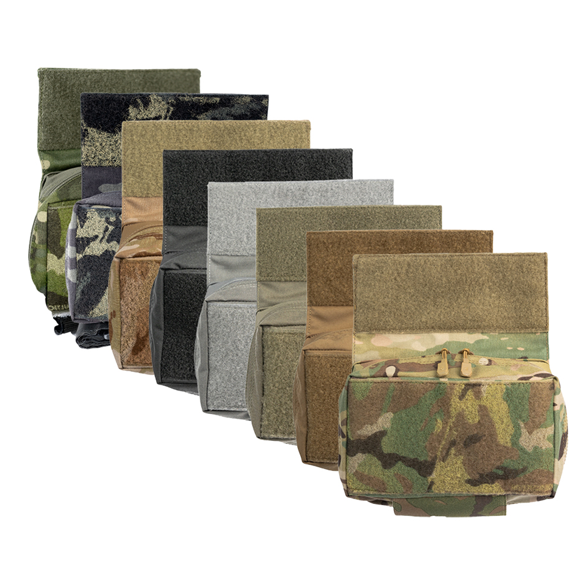 HALEY STRATEGIC Products - Patriot Defense Gear