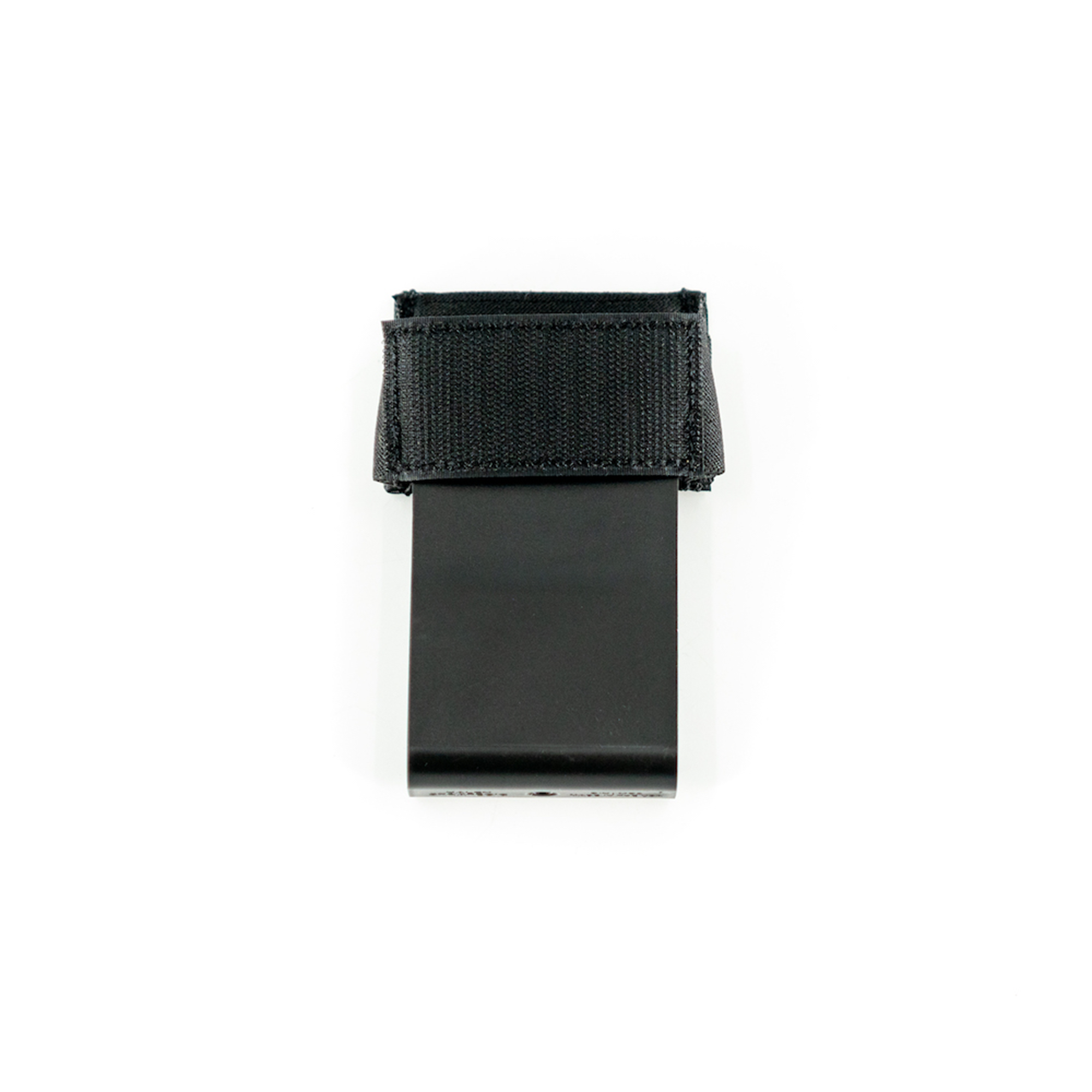 HALEY STRATEGIC Products - Patriot Defense Gear