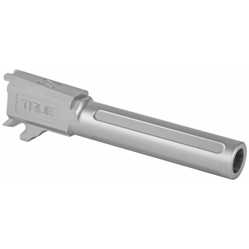 TRUE PRECISION HELLCAT NON-THREADED BARRELS