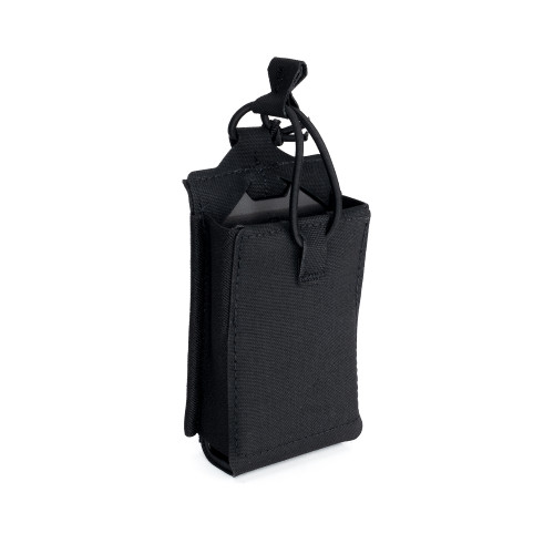 HALEY STRATEGIC SINGLE RIFLE MAG POUCH