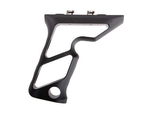 FORTIS MANUFACTURING SHIFT VERTICAL GRIP STANDARD
