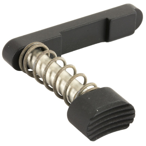 PATRIOT DEFENSE GEAR AR15 MAGAZINE CATCH