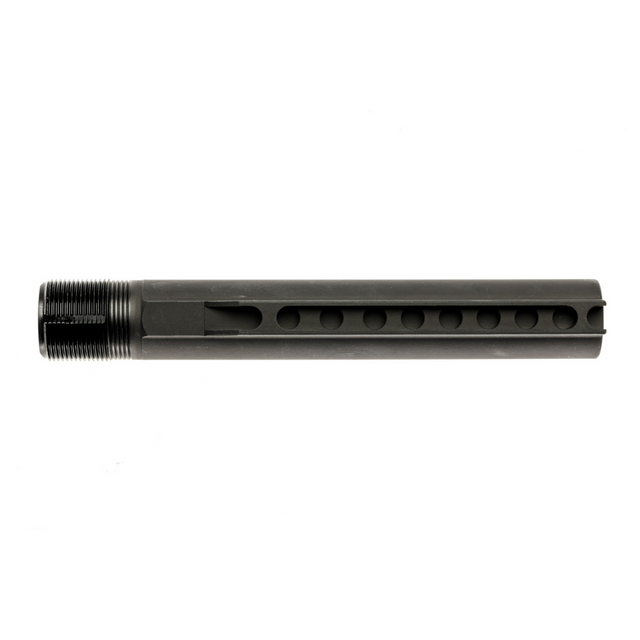 BRAVO COMPANY BCM MK2 RECOIL MITIGATION SYSTEM - MOD 1 - T2