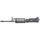 FIGHTLITE MCR® DUAL-FEED™ UPPER (MCR-5.56 DFR)