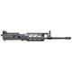 FIGHTLITE MCR® DUAL-FEED™ UPPER (MCR-5.56 DFR)