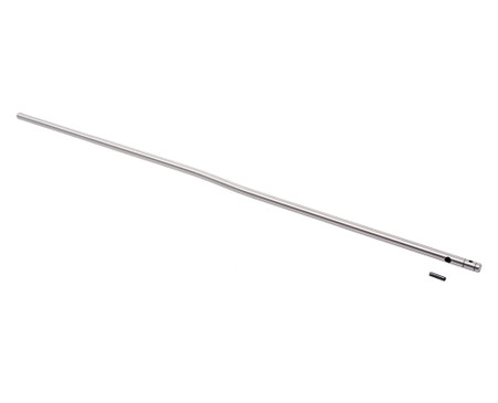 CMMG GAS TUBE KIT, MID-LENGTH