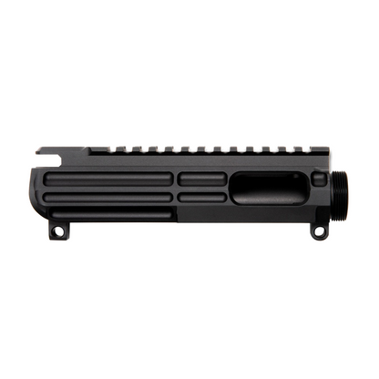 BATTLE ARMS DEVELOPMENT BILLET DEDICATED PISTOL CALIBER UPPER RECEIVER ...