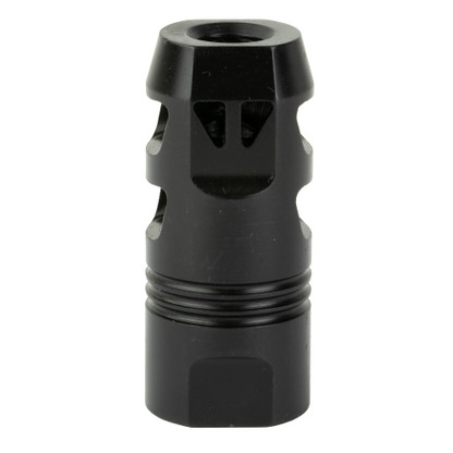 CMMG INC ZEROED MUZZLE BRAKE .308