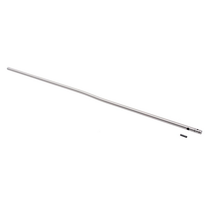 BALLISTIC ADVANTAGE STAINLESS STEEL GAS TUBE, MIDLENGTH