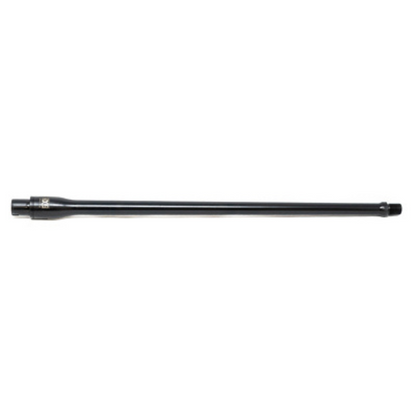 FAXON FIREARMS RIMFIRE 16" PENCIL BARREL FOR 10/22® - 416-R, NITRIDE ...