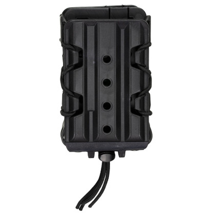 HIGH SPEED GEAR POLYMER X2R TACO V2