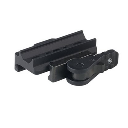 AMERICAN DEFENSE MFG. AD-B2 MODULAR BASE