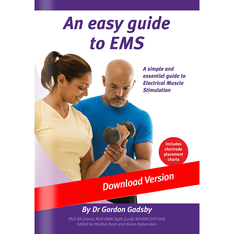 EMS DOWNLOAD: An Easy Guide to EMS