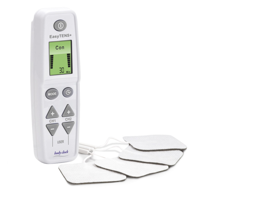 Quality Digital TENS units