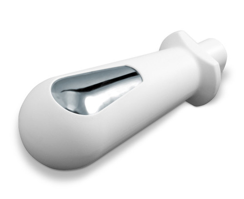 Internal Probe for the SensaTONE