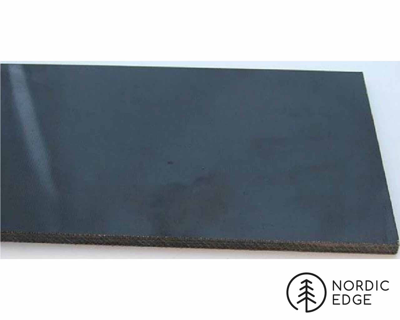 How to Finish Micarta? - Nordic Edge