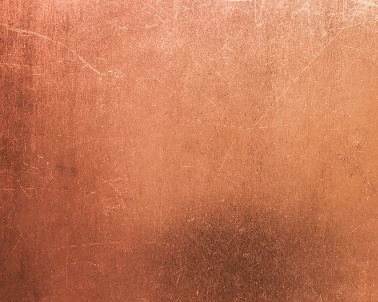 G10 spacer material, vulcanised spacer material knife makers