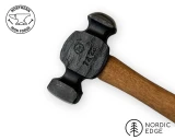 Tools - Hammers - Nordic Edge