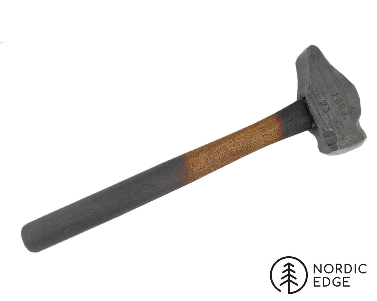 Tools - Hammers - Nordic Edge