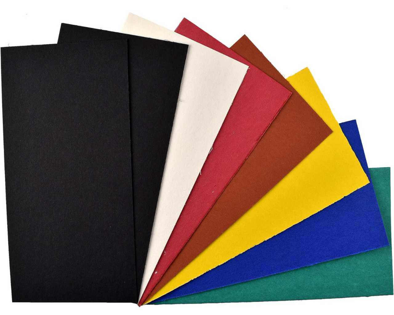 G10 spacer material, vulcanised spacer material knife makers