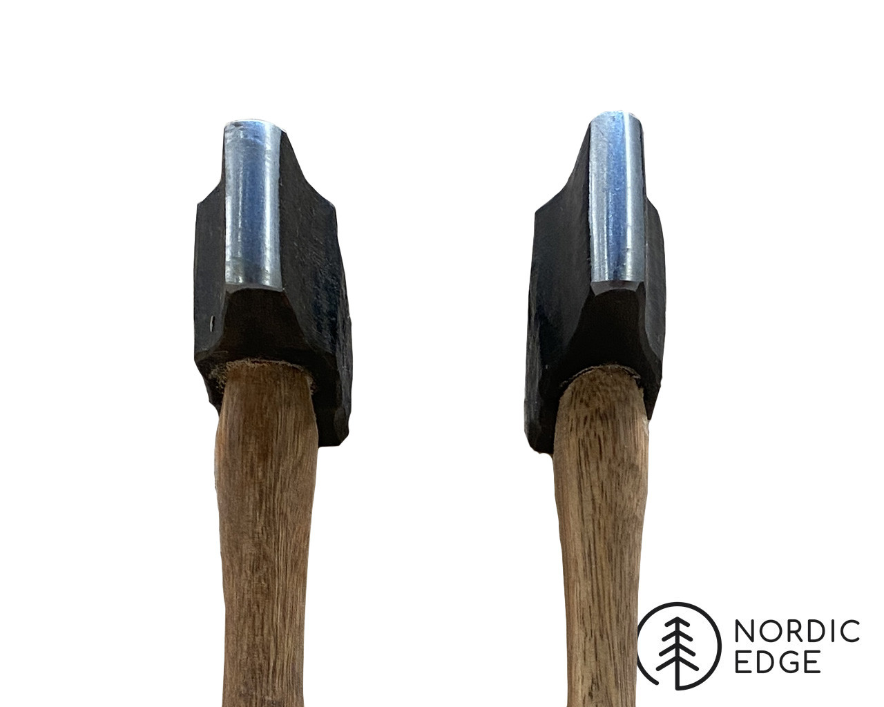 Tools - Hammers - Nordic Edge