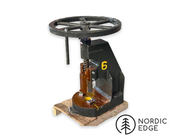 Tools - Page 1 - Nordic Edge