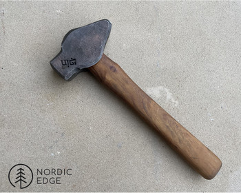 Tools - Page 1 - Nordic Edge