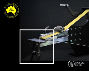 84Engineering Products - Nordic Edge