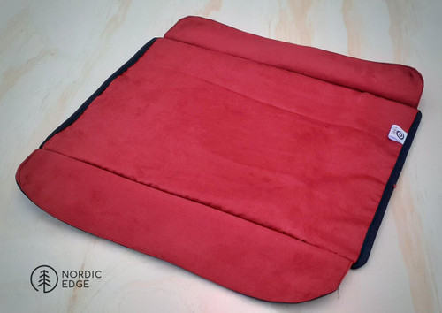 Knife Assembly Mat, Classic - Nordic Edge