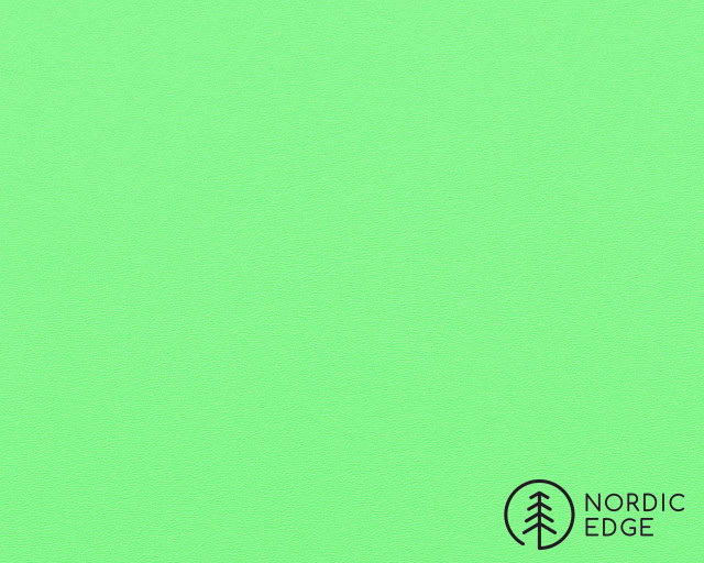 Sheaths & Kydex - Page 1 - Nordic Edge