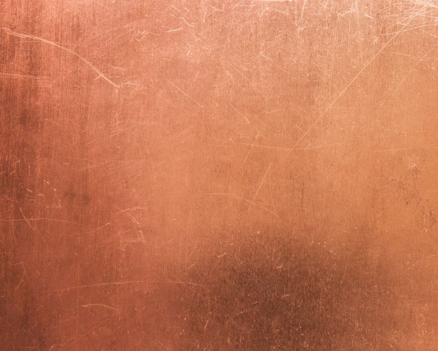 G10 spacer material, vulcanised spacer material knife makers