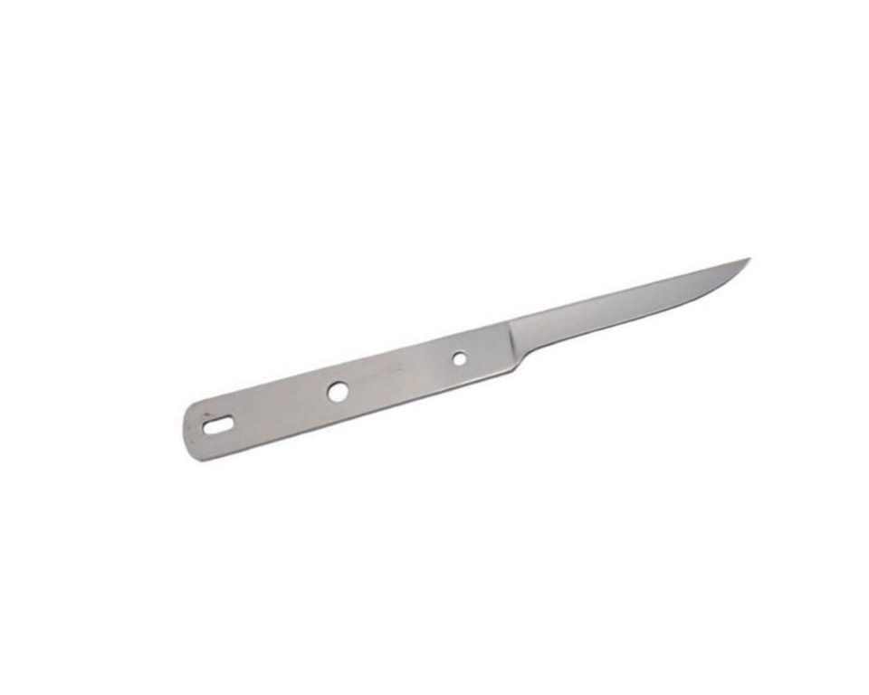 Small Fillet Knife Blade - Nordic Edge
