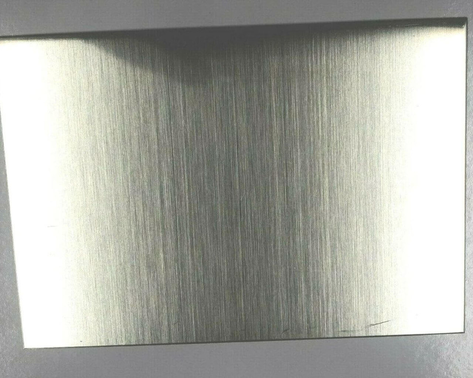 G10 spacer material, vulcanised spacer material knife makers