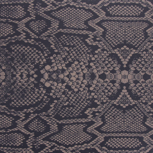 FDE Rattler Snake Skin Kydex Sheet 2mm | Flat Dark Earth Camo for ...